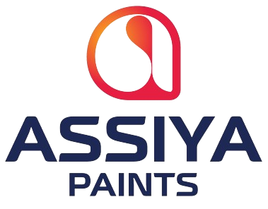 ASSIYA PAINTS